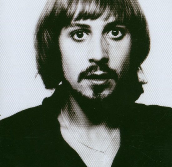 Pop Levi - The Return To Form Black Magic Part (CD), Pop Levi | CD ...