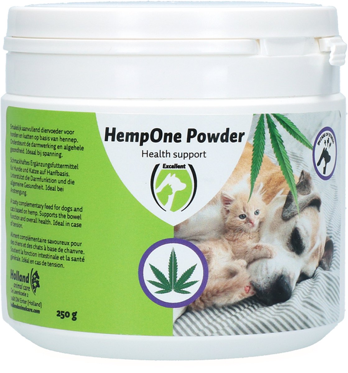 Excellent Reno S Tabs K/H | bol.com