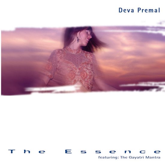 Deva Premal - The Essence (CD), Deva Premal | Muziek | bol