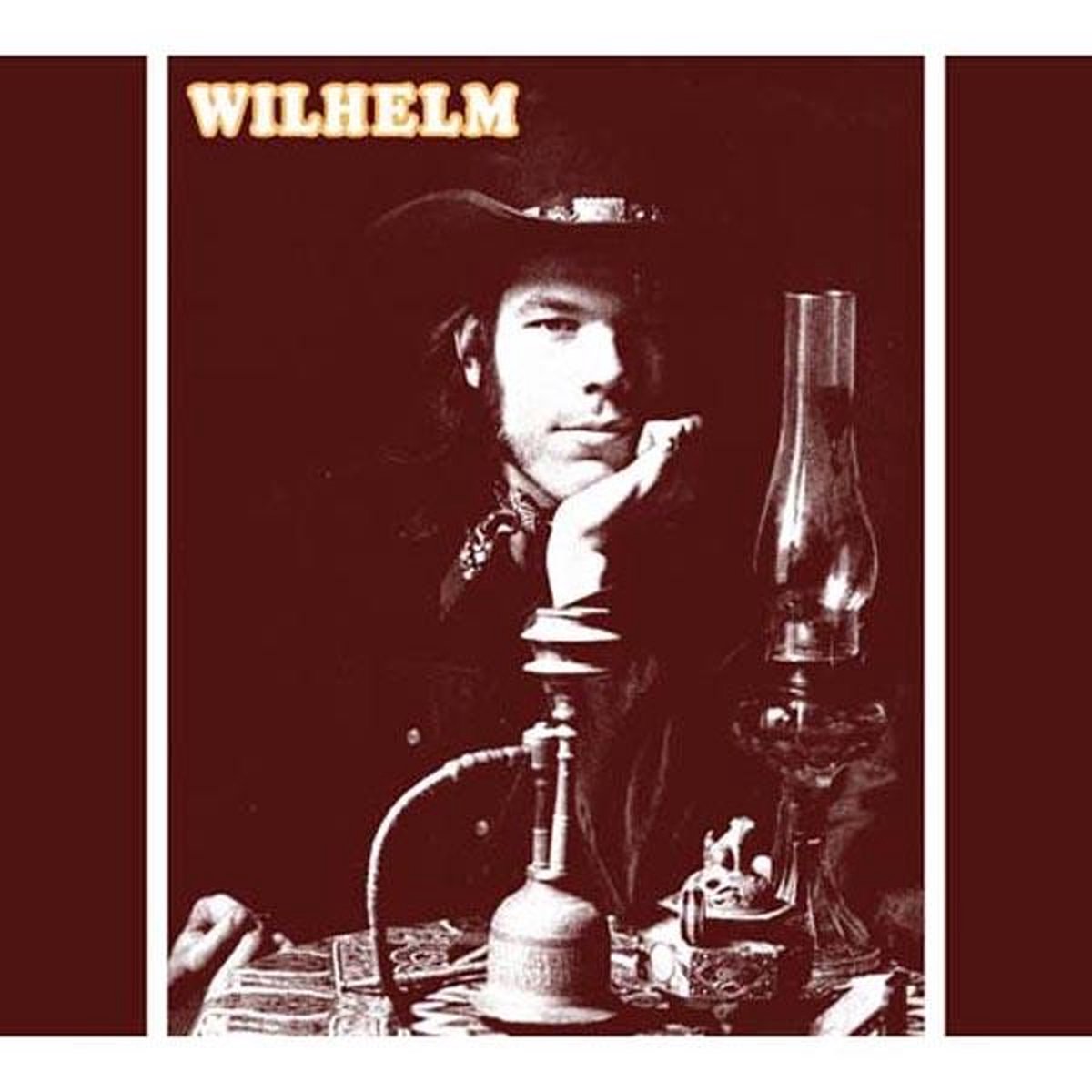 Brian Knight - A Dark Horse (LP), Brian Knight | LP (album) | Muziek ...