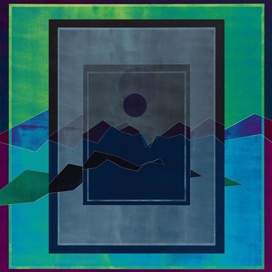 LFZ - Name Plus Focus (LP), LFZ | LP (album) | Muziek | bol.com