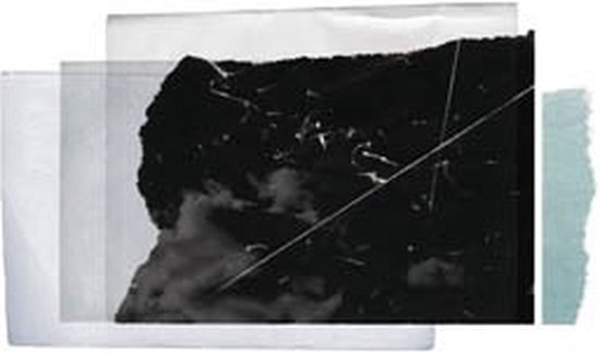 Christopher Bissonnette - Essays In Idleness (LP), Christopher ...