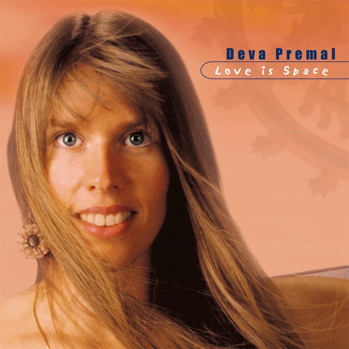 Deva Premal - Love Is Space (CD), Deva Premal | Muziek | bol