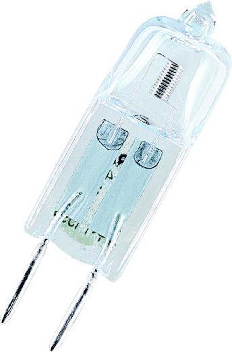 Osram Halostar Starlite Halogeenlamp - 12V - 10W - 130 lumen lm - 2800 ...