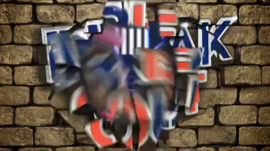 Break out - Spel | Games | bol.com