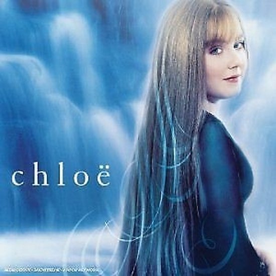Chloe - CD album uit 2018 | bol