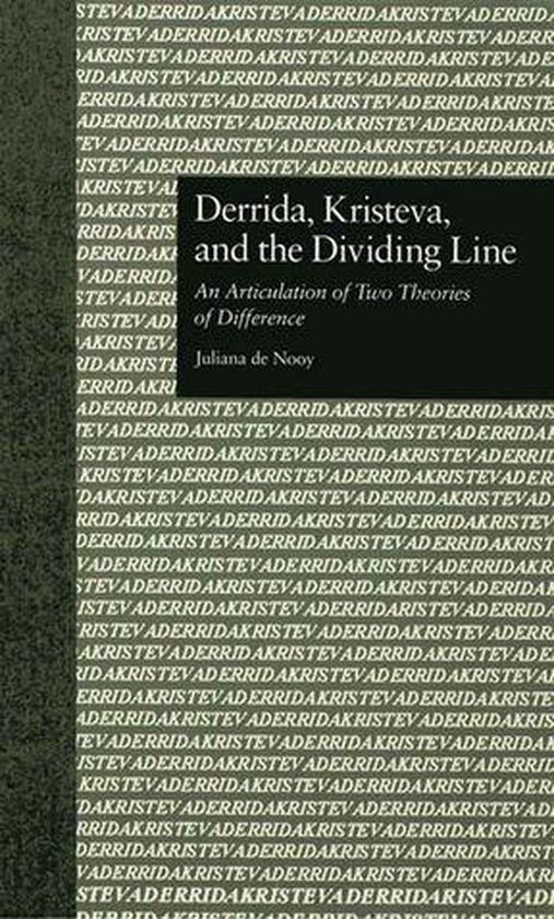comparative-literature-and-cultural-studies-derrida-kristeva-and