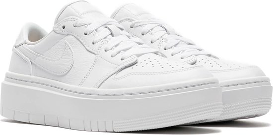 Nike Air Jordan 1 low elevate sneaker maat 41 | bol