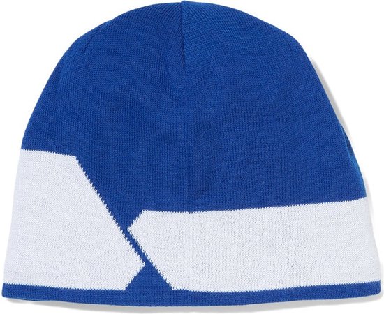 Spyder Muts - Heren - Mens Shelby Hat - Beanie - Muts heren - ? - One ...