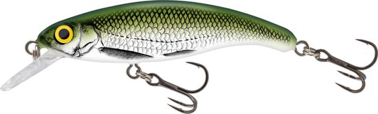 Slick Stick 6cm 3gr | bol