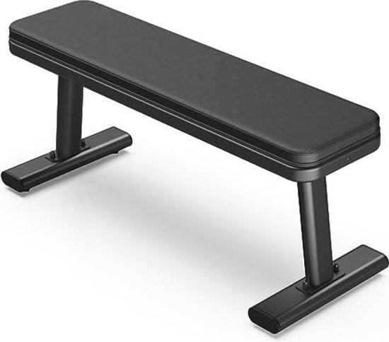 Gratyfied - Fitness Bench - Fitness Bank - Gym Bench - Workout Bench ...