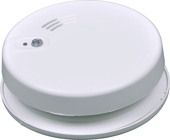 Firex KF20R 4973 Rookmelder 230v | bol
