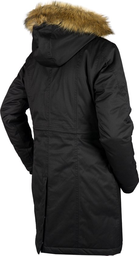 OUTDOOR JAS TYPHOON | bol