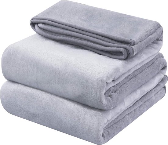 deken-130-x-150-cm-grijs-deken-fleece-dekbed-bankdeken-warme