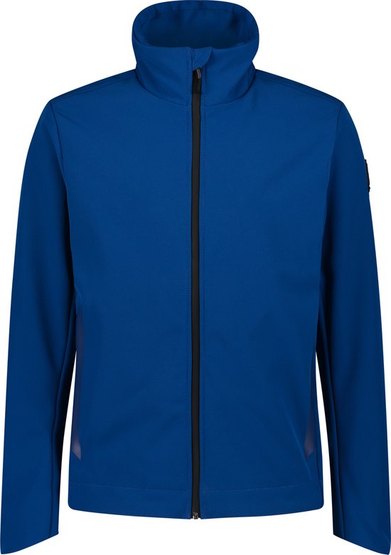 Gaastra - Jacket - Male - Blue - Xl - Jas | bol