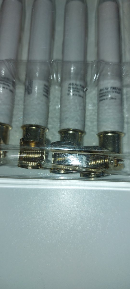 Kerstboomkaars LED Lyon S10 wit | bol