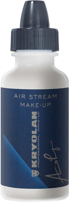 air stream 15ml | bol