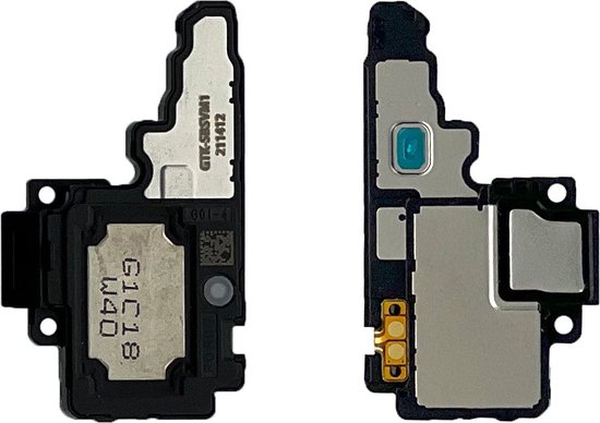 Geschikt voor Samsung Galaxy S22 S901B Luidspreker Module B ...