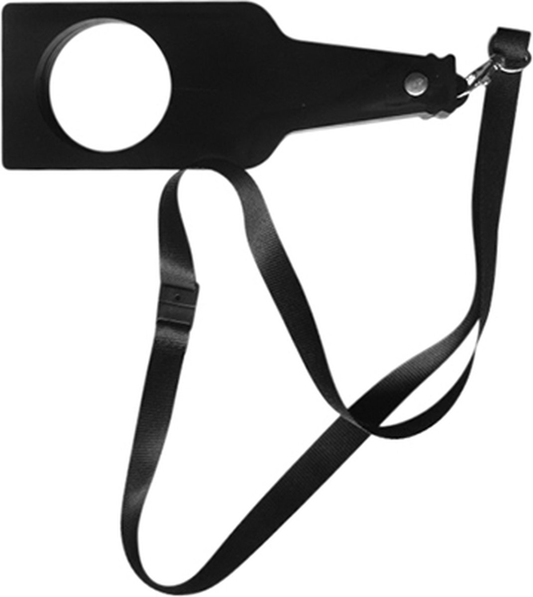 Hold Ub bekerhouder festival - Cupkeeper - Cupholder - Bierhouder ...