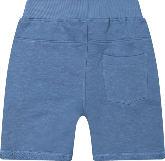 Short | bol