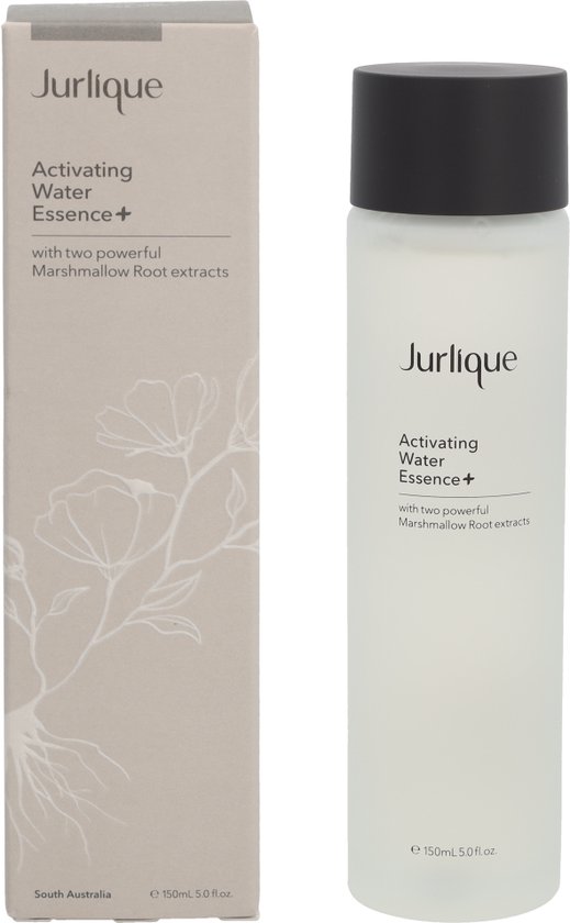 Jurlique Activating Water Essence | bol