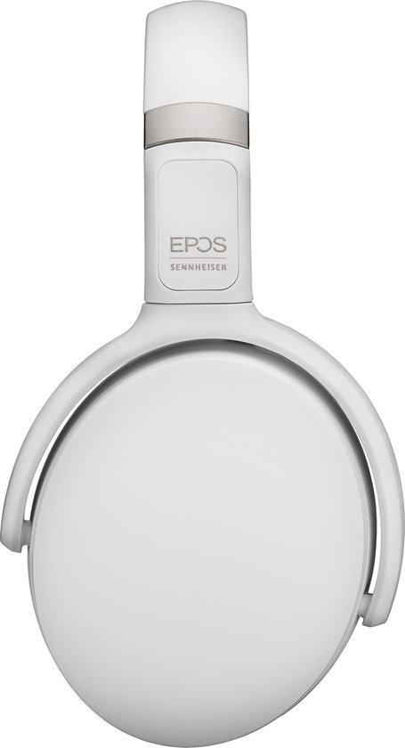EPOS | SENNHEISER ADAPT 361 White | bol