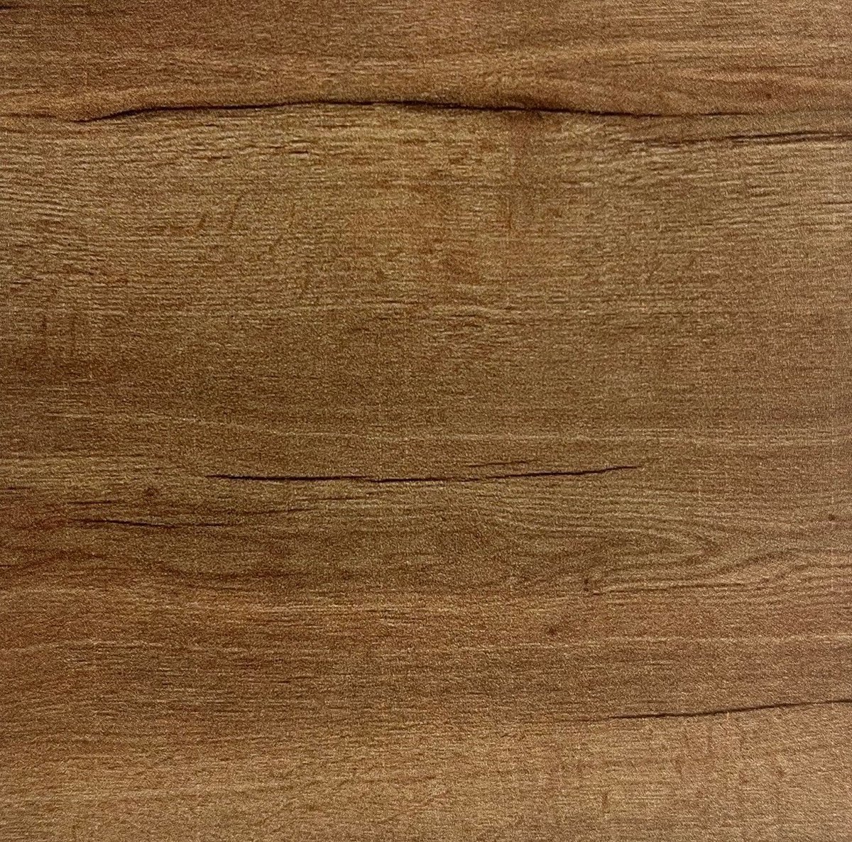 Ergonice -Tafelblad eiken natuur - Geperst hout met melamine toplaag ...