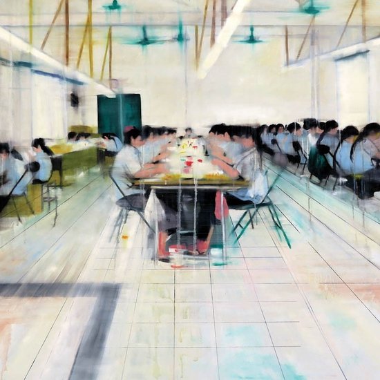 Exek - Biased Advice (CD), Exek | Muziek | bol