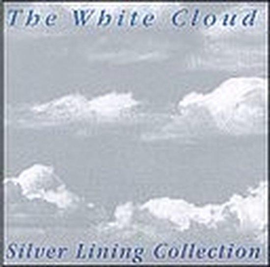 Various Artists - Silver Lining Collection (CD), various artists | Muziek | bol