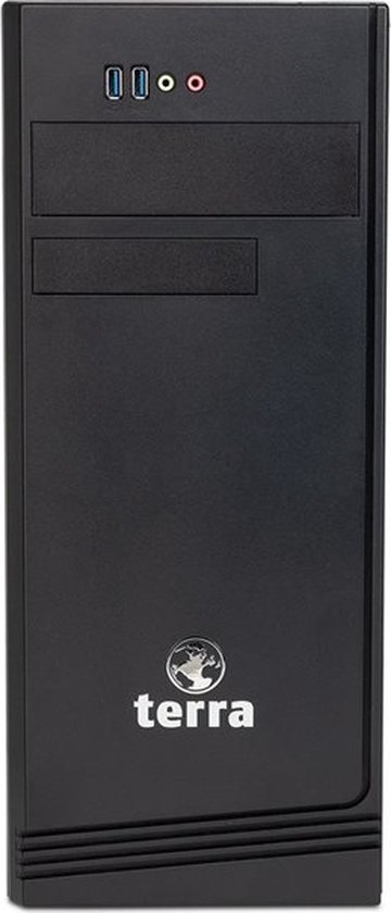 Terra PC-Business 7000 Greenline - Intel Core i7-10700 - 16GB - 512GB ...