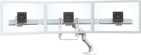 Ergotron 98-009-216 accessoire voor monitorbevestigingen | bol