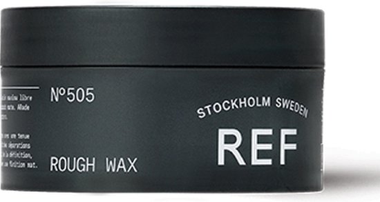 Rough Wax | bol