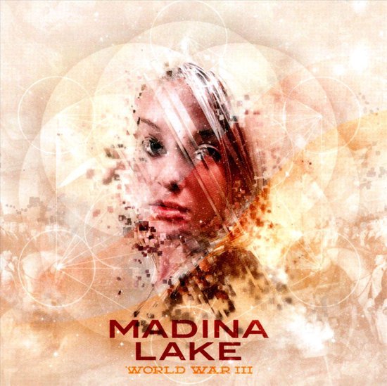World War III, Madina Lake | CD (album) | Muziek | bol