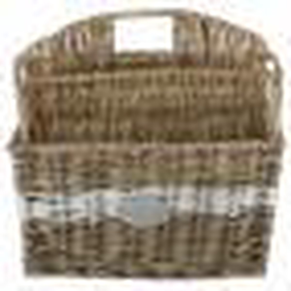 Magazine mand | bol.com