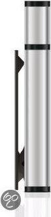 Sweex MP3 speler: Veni MP3 Player MP341 | bol