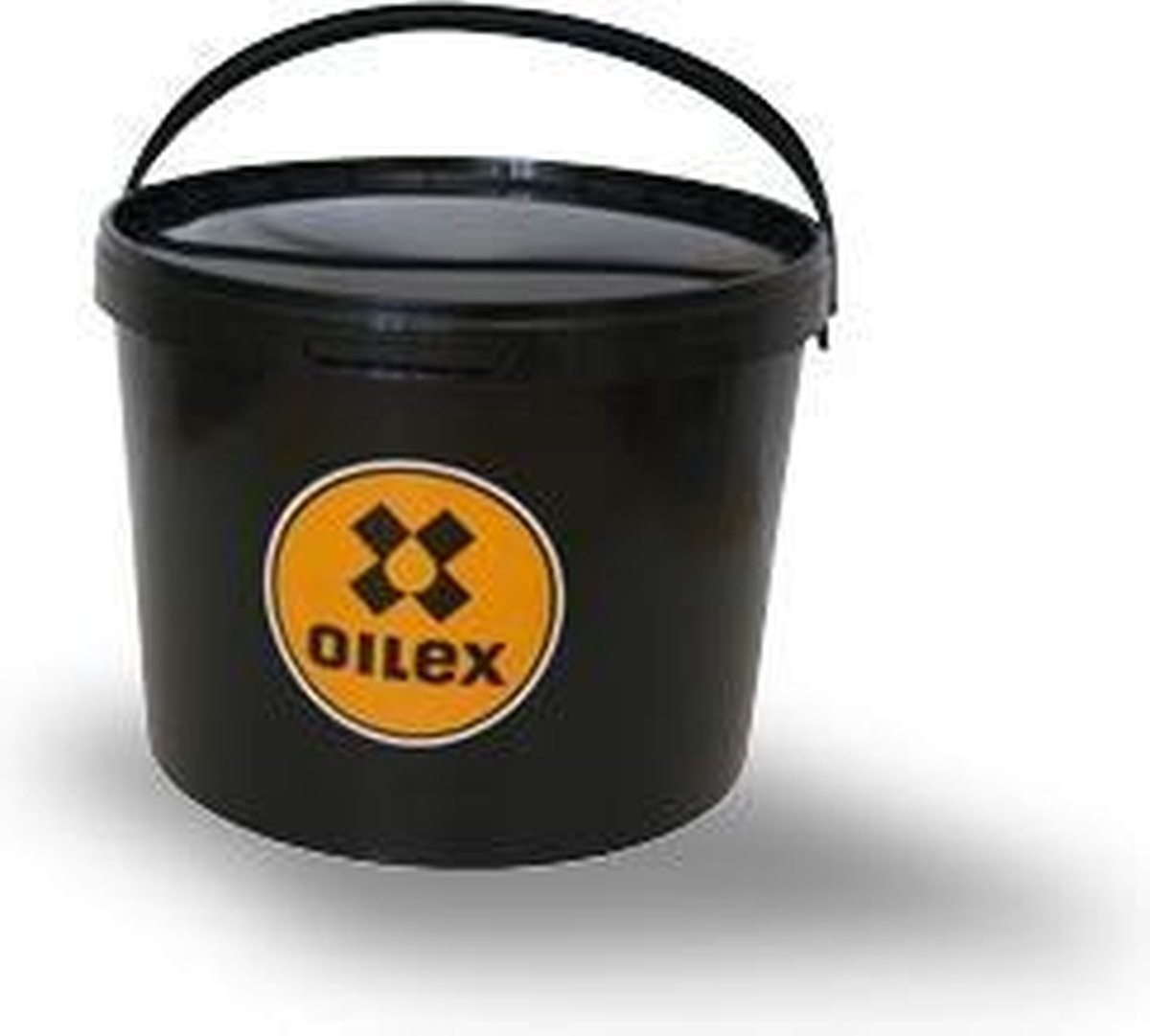 Oilex | bol.com