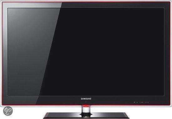 Samsung LED TV UE37B6000 - 37 inch - Full HD | bol.com