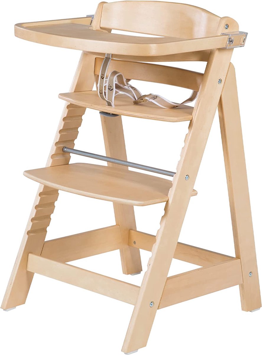 babystoel kinderstoel,eetplank | bol.com