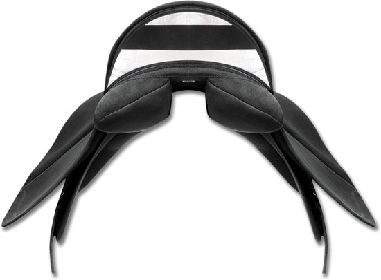 WintecLite Cantle Patch | bol.com