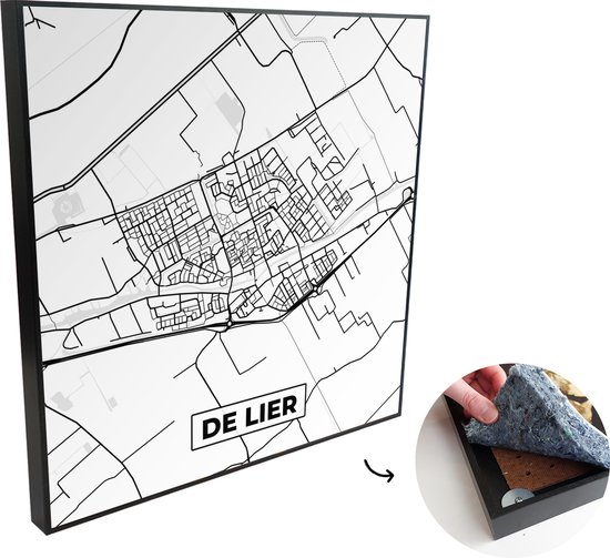 Panneaux Acoustiques - Isolation Acoustique - Panneau Acoustique Mural ...