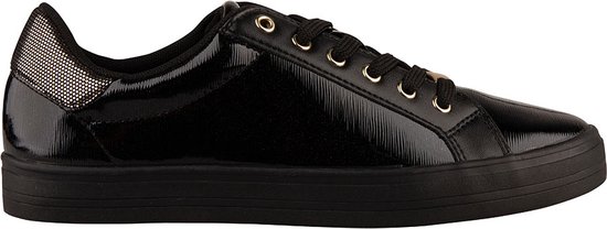 Sprox sneaker - Dames - Maat: 36 | bol