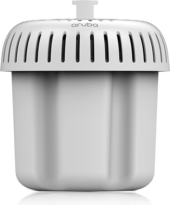 Access point HPE R4H17A White | bol