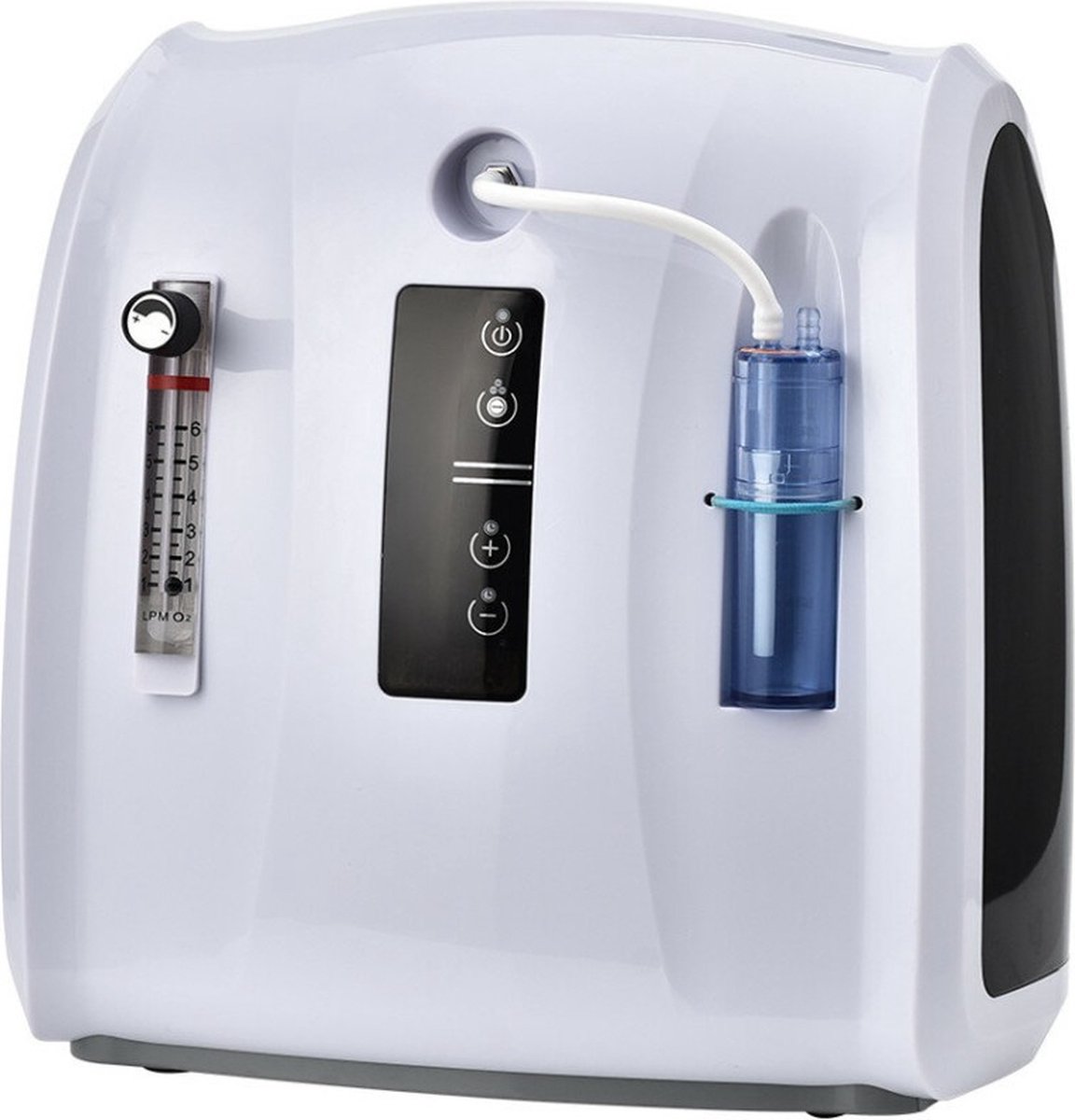Machines-outils à concentrateur d'oxygène | bol.com