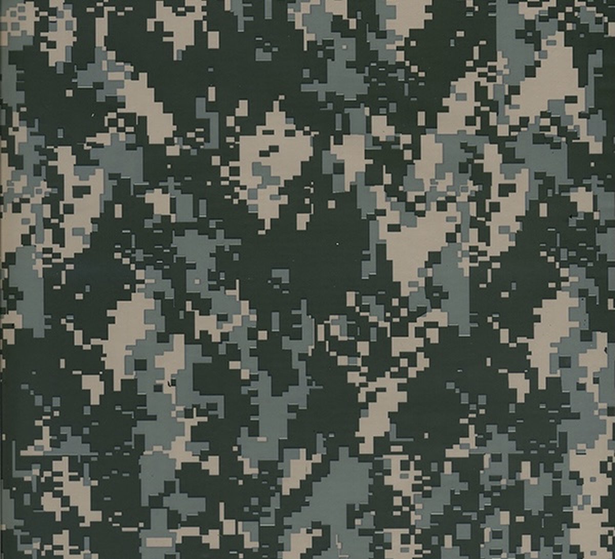 Hydro Graphics Dip Kit, Water Transfer Printing Hydro Dipping Set ...