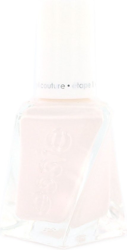 Essie Gel Couture Nagellak - 138 Pre Show | bol.com