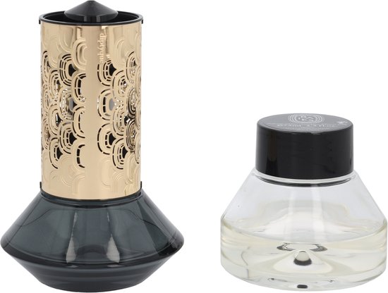 Diptyque Hourglass Diffuser With Baies Insert | bol
