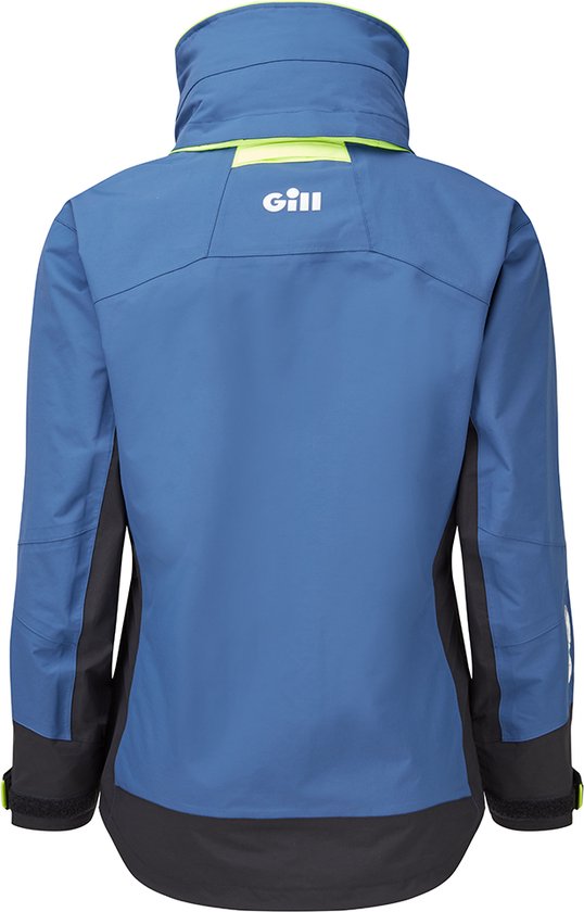 Gill OS3 Coastal - Zeiljas - Dames | bol.com