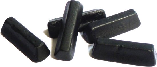 Matthijs Drop Bielzen - 1 kilo | bol