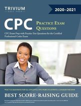 Workkeys Workplace Documents Test Prep Study Guide with Practice Tests ...