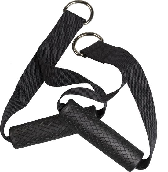 Strap Handle set | bol